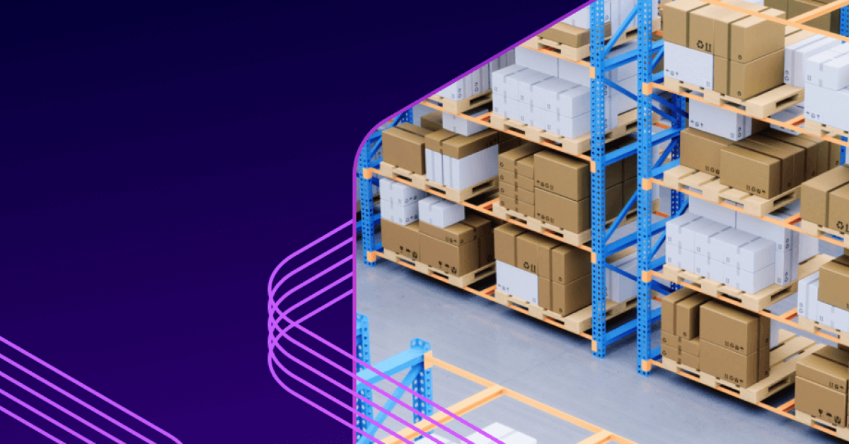 Neogrid turns supply chain challenges into opportunities with Uptrends