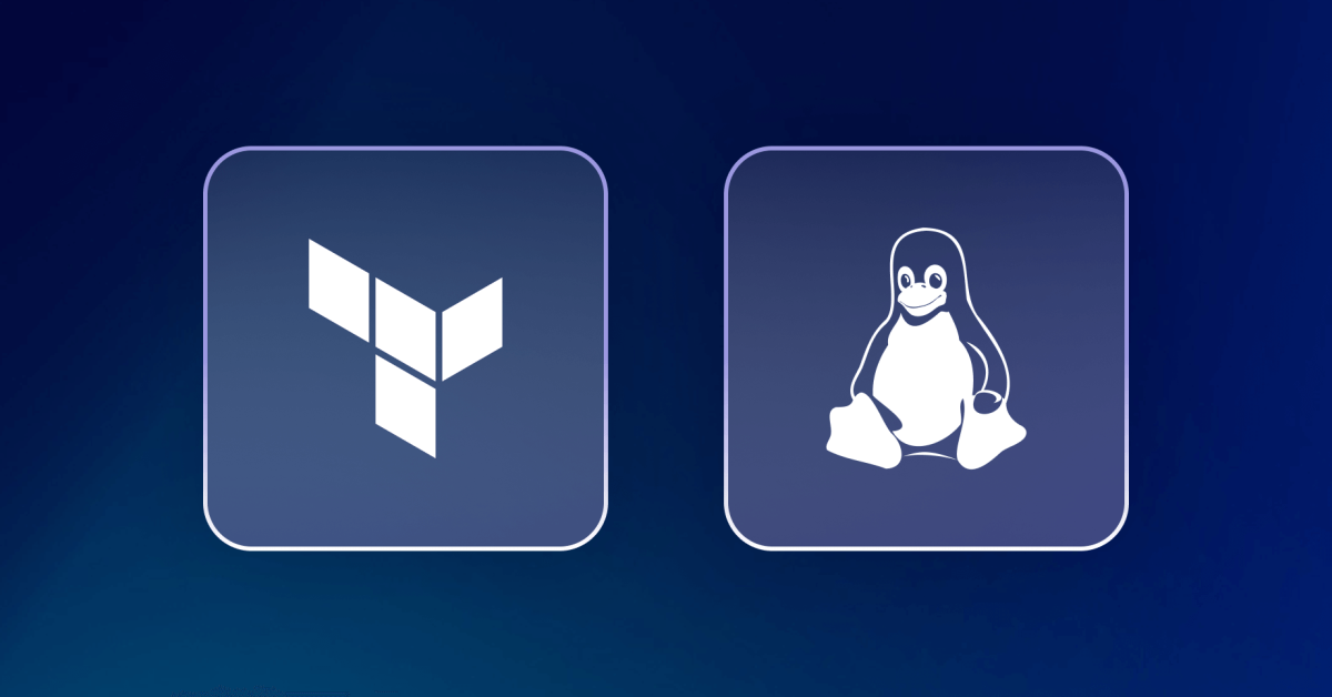 New: Automated, Linux-Ready Synthetic Monitoring with Uptrends