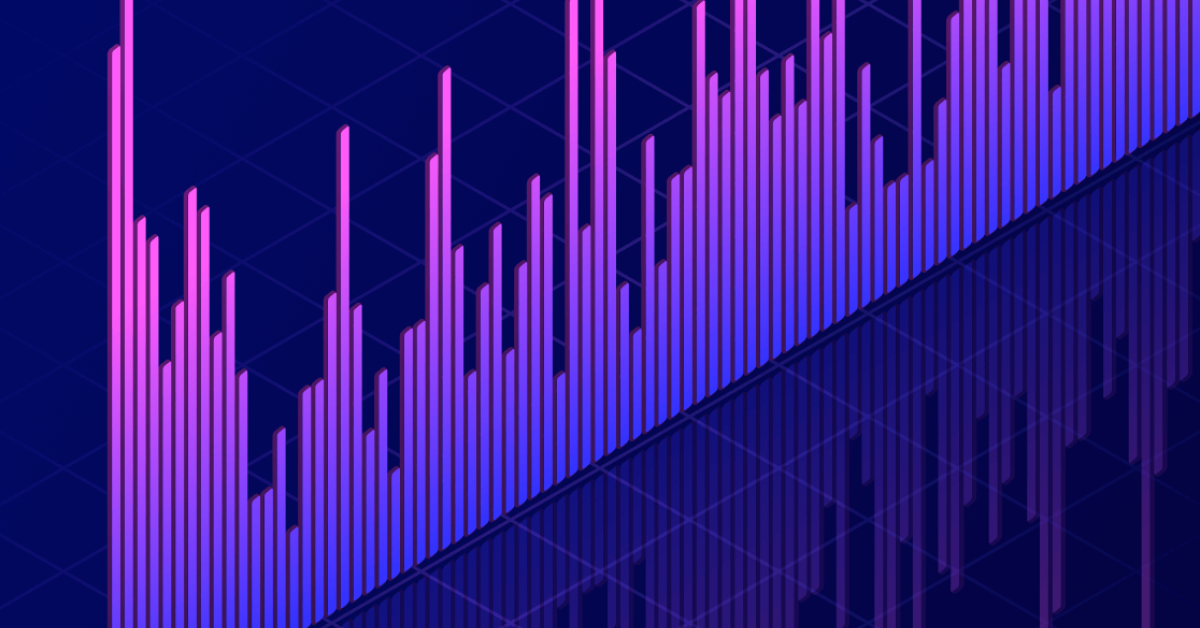 Itrs Uptrends Tech Update Introducing Uptrends X Opentelemetry Itrs